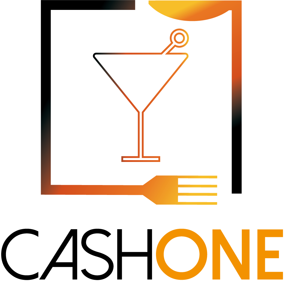Cash ONE